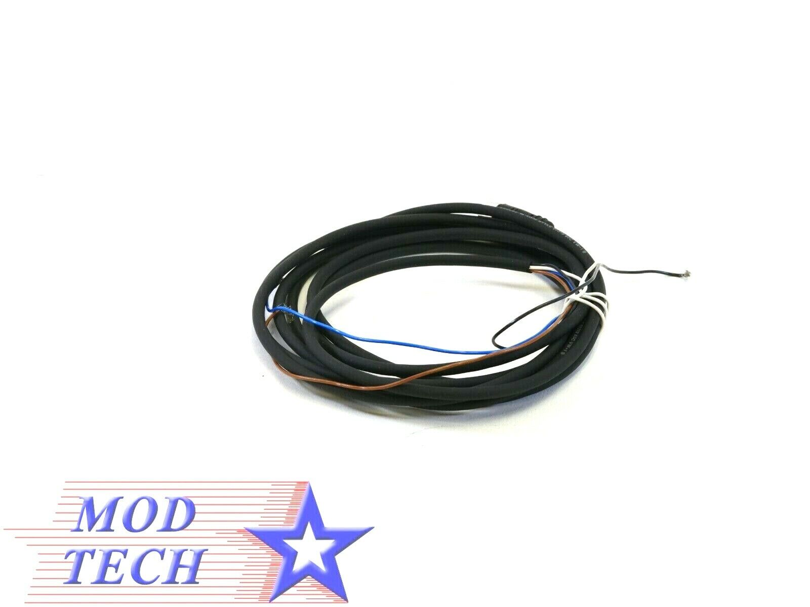 Keyence OP-73864 (New)-KOEEDPLC