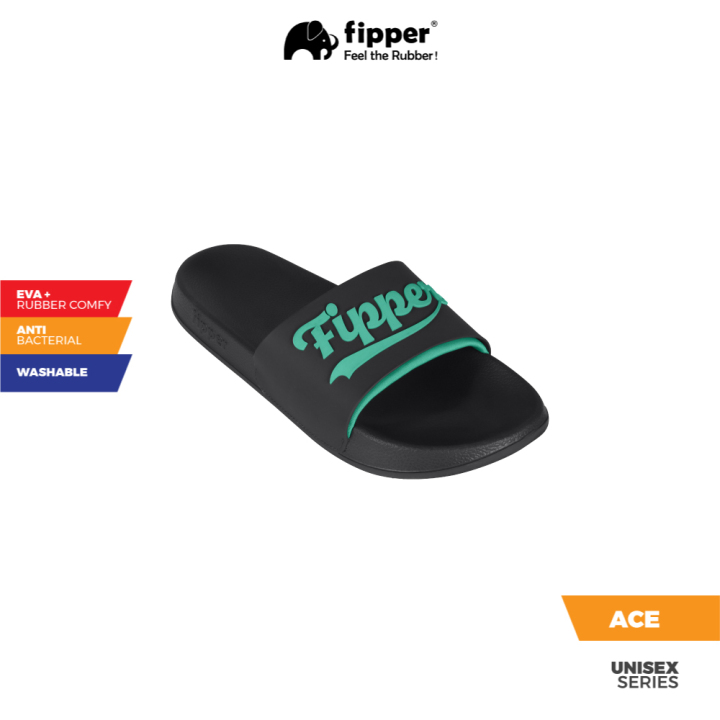 Fipper Malaysia Official Store – Fipper Official Store