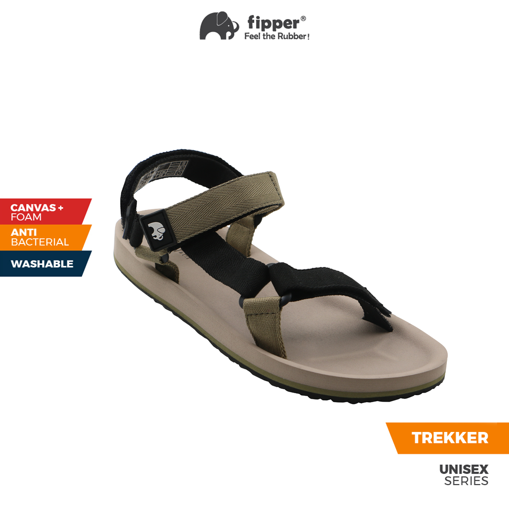 Fipper Malaysia Official Store – Fipper Official Store