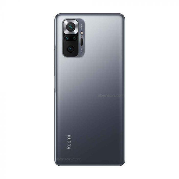 Xiaomi Redmi Note 10 Pro – HelloMarket