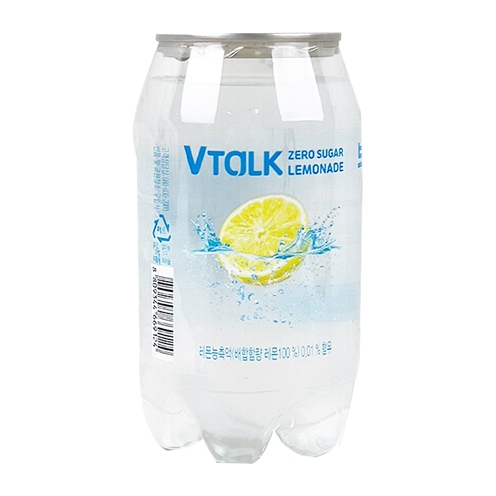 Soft Drink & Energy – eBest
