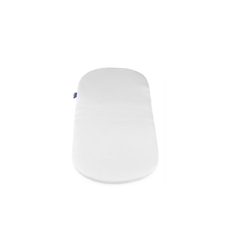 Baby Hug Air Mattress
