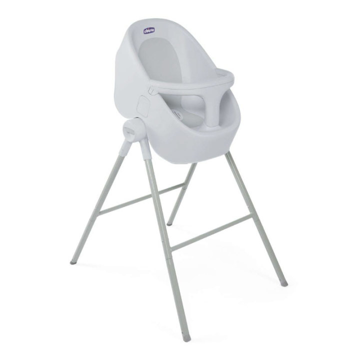 Chicco Bubble Nest Bath Tub