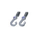 Universal Hook