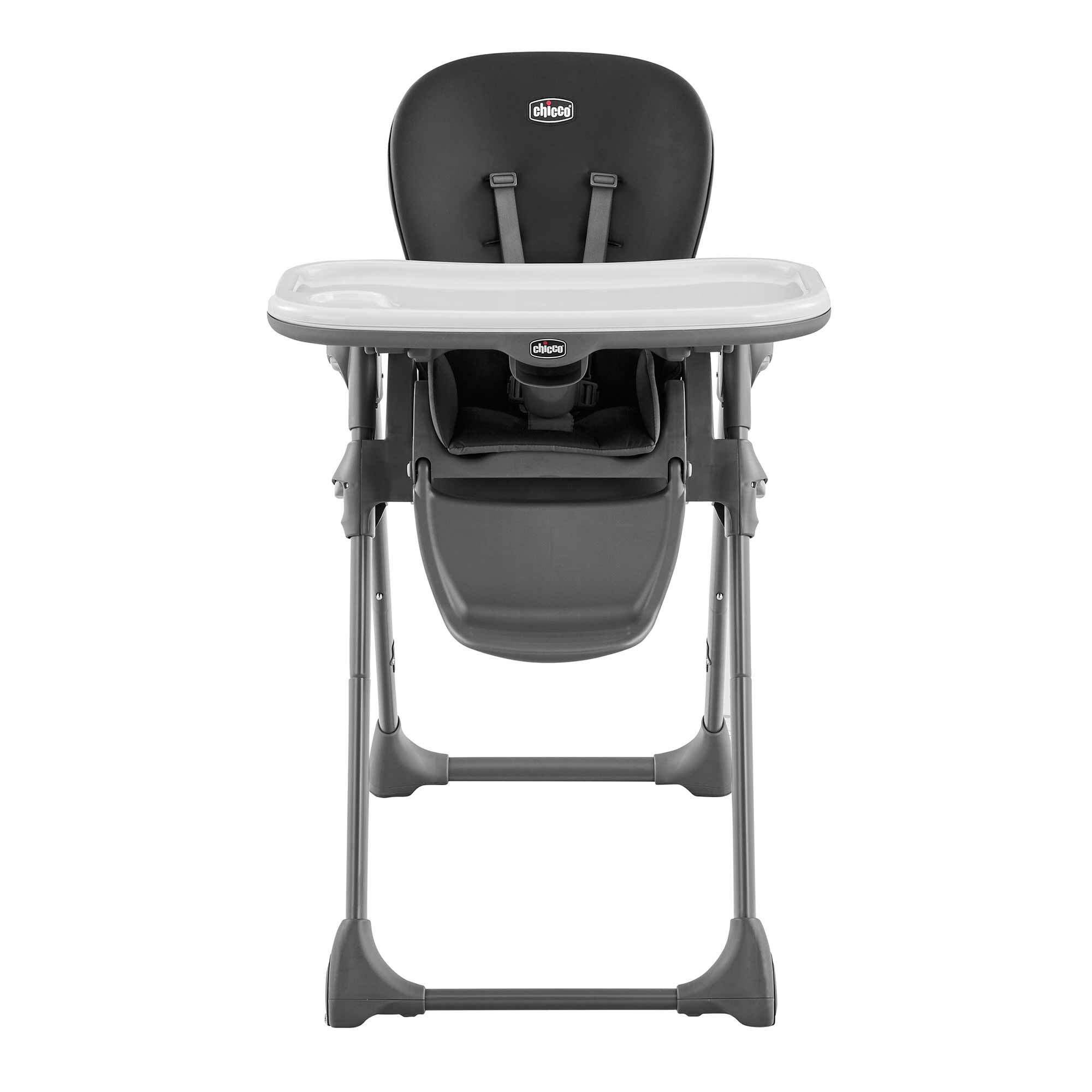 Polly Highchair