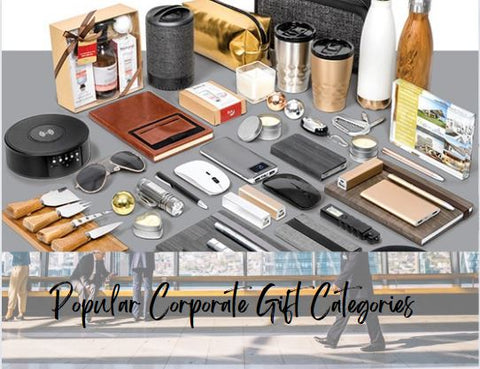 Happy Bird Corporate Gifts The Ultimate Guide to Meaningful and Memorable Business Presents Table Matters