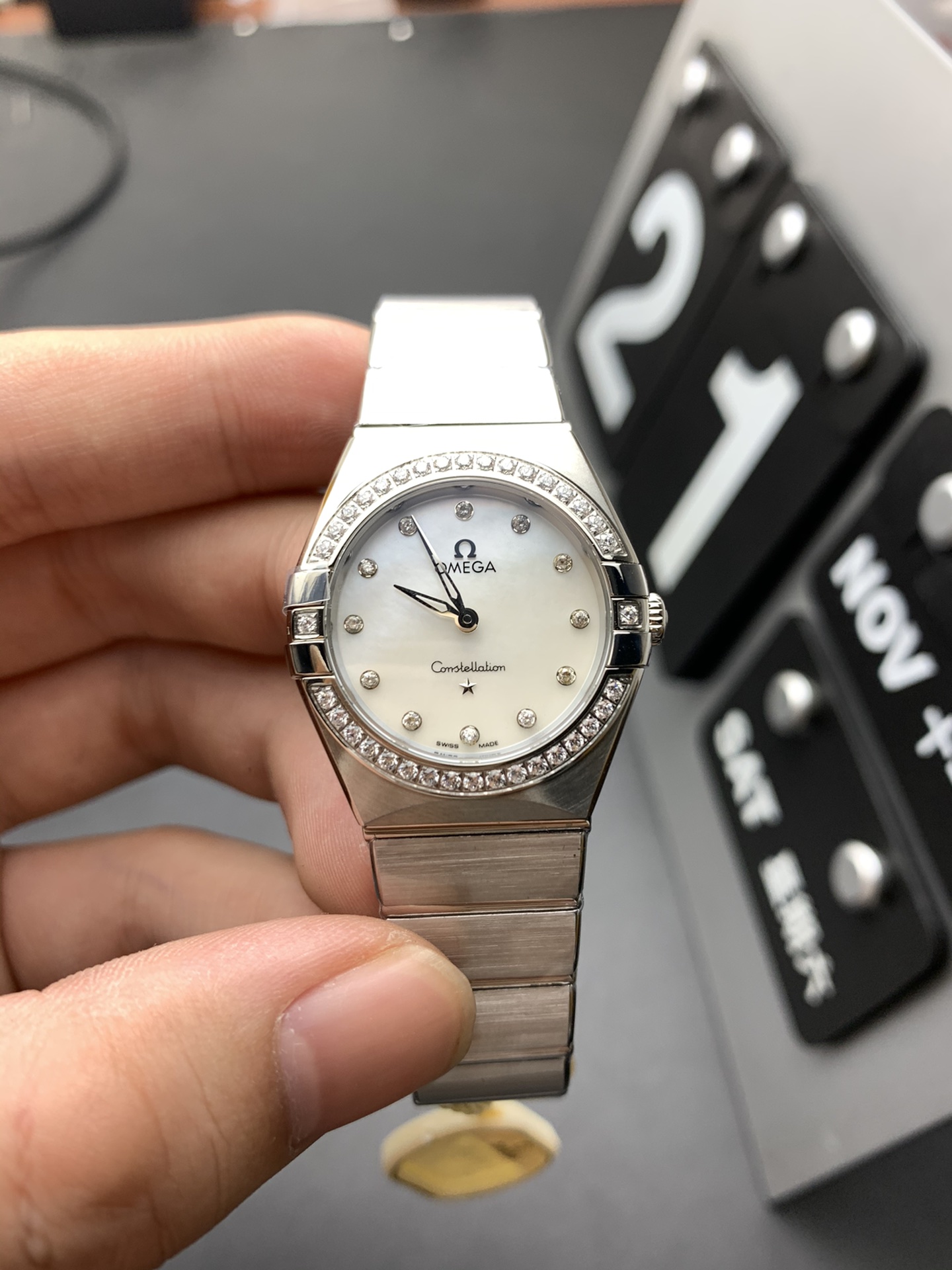 OMEGA_15