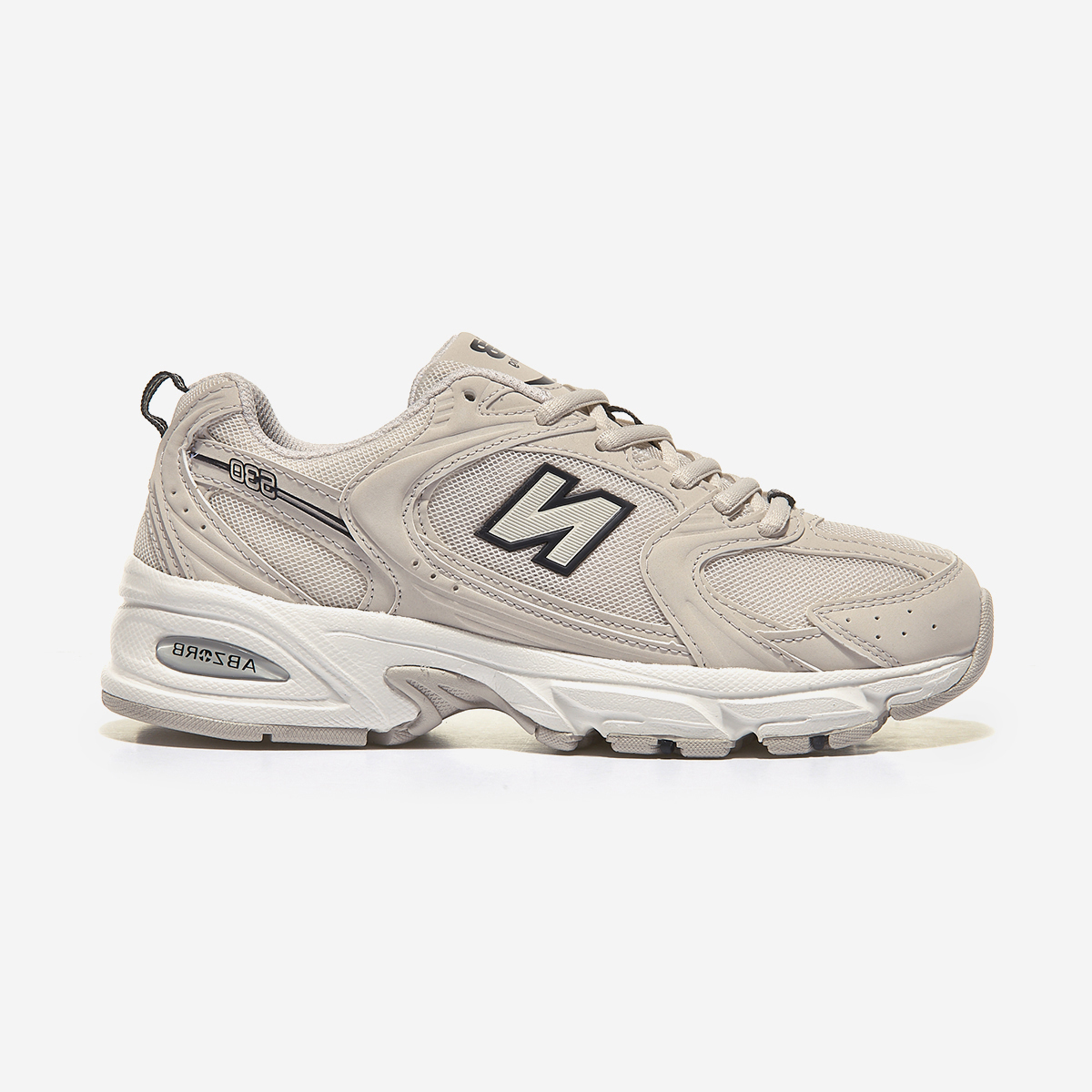 New Balance MR530SH