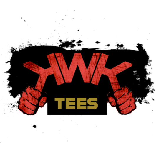 ShopKWK.com - Official Store of the KWK Brand